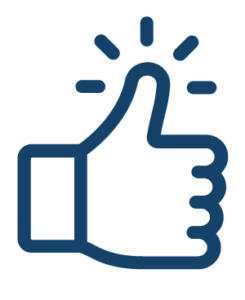 Join Our Team — GitGo