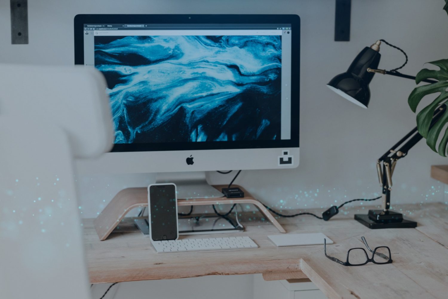 14 Tips to Transition to Virtual Work — GitGo