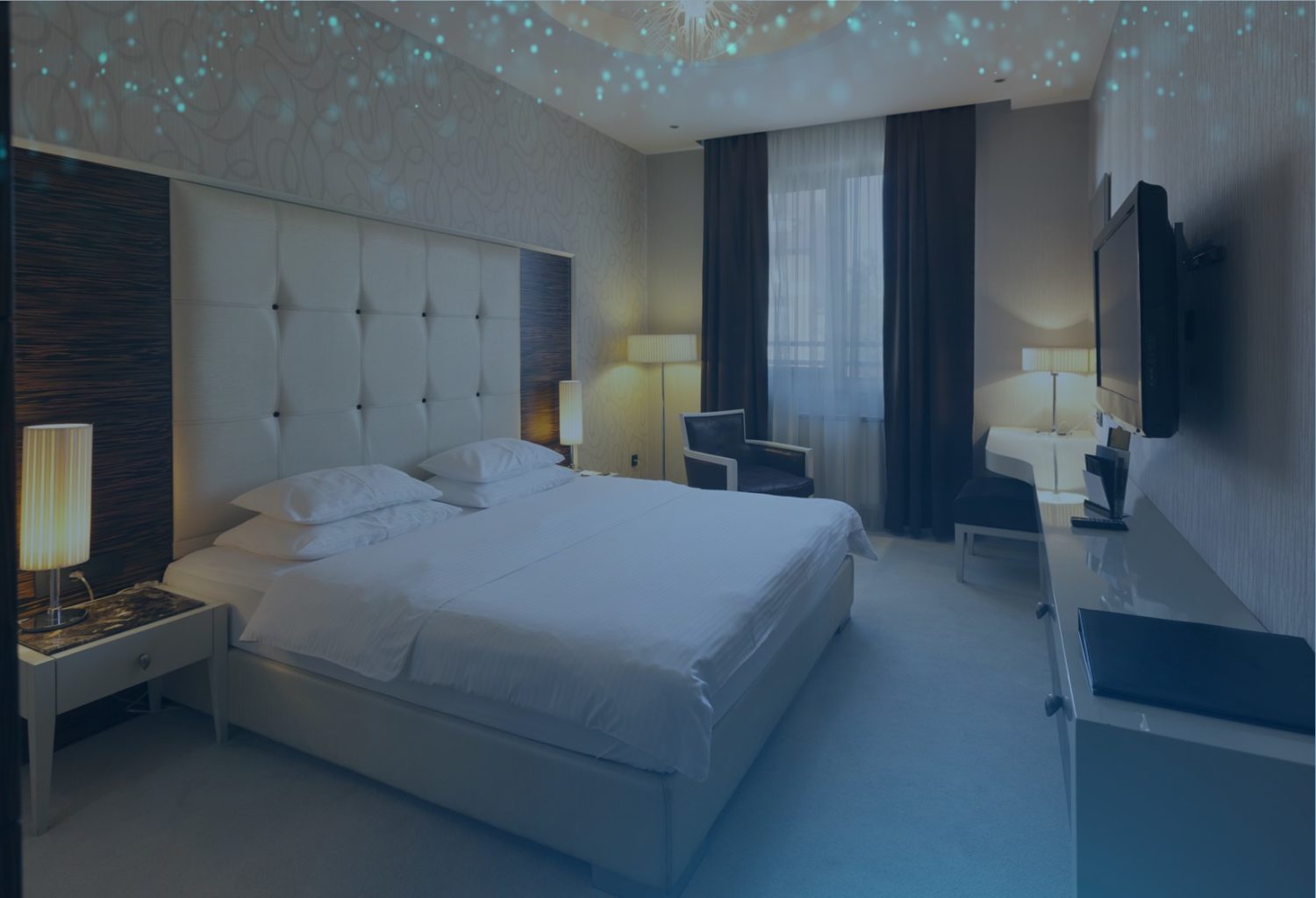 4 Consistent Qualities of Successful Hotel Teams During a Downturn — GitGo