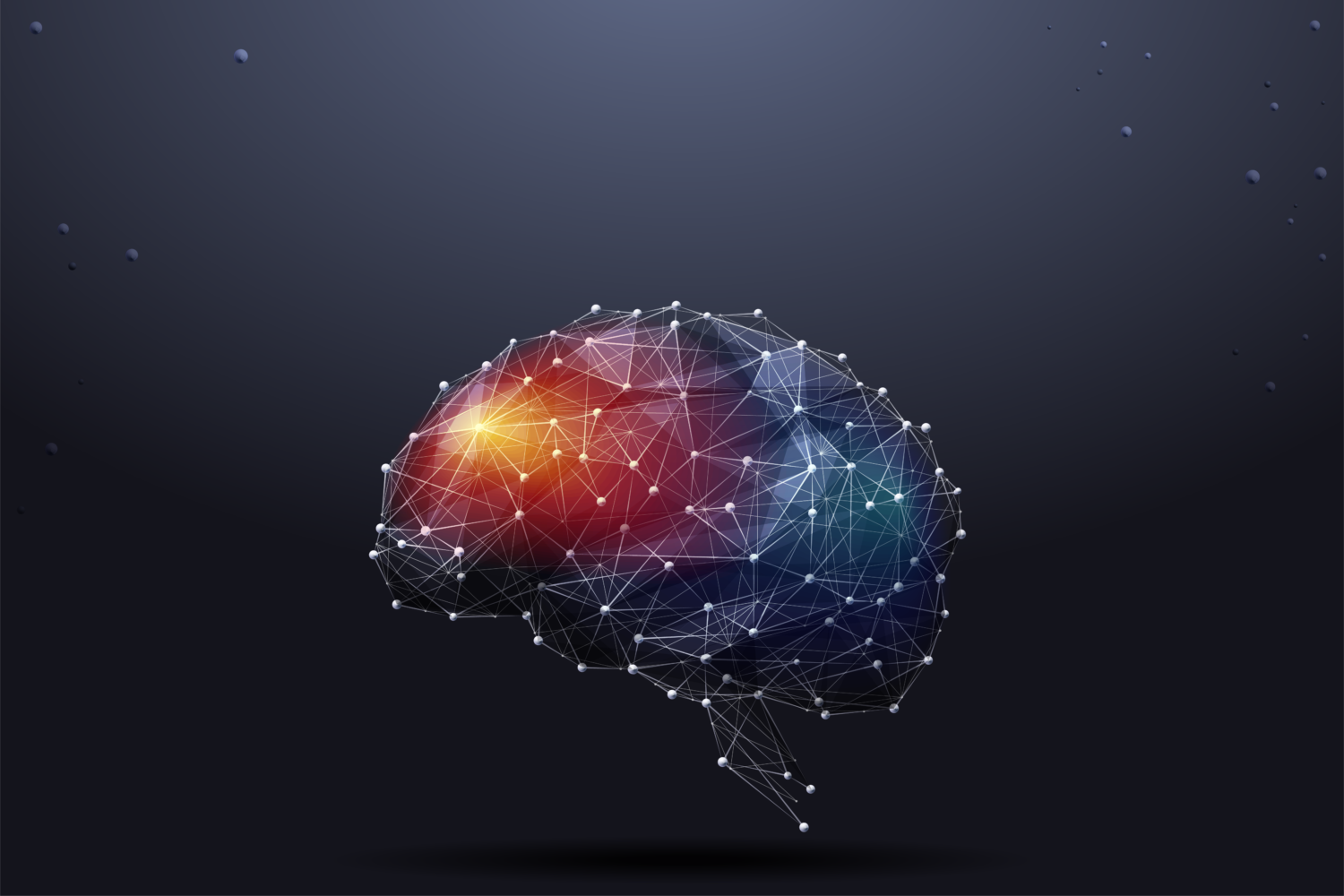 5 Tips to Build Mental Stamina — GitGo