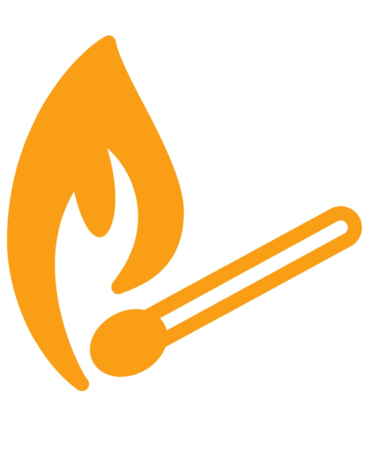 Hotel Sales Coaching — GitGo