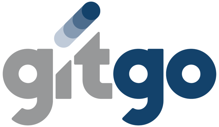 GitGo — The Leading Hospitality & Hotel B2B Sales Partner Agency