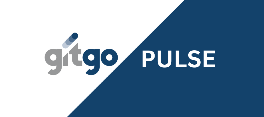 GitGo — The Leading Hospitality & Hotel B2B Sales Partner Agency