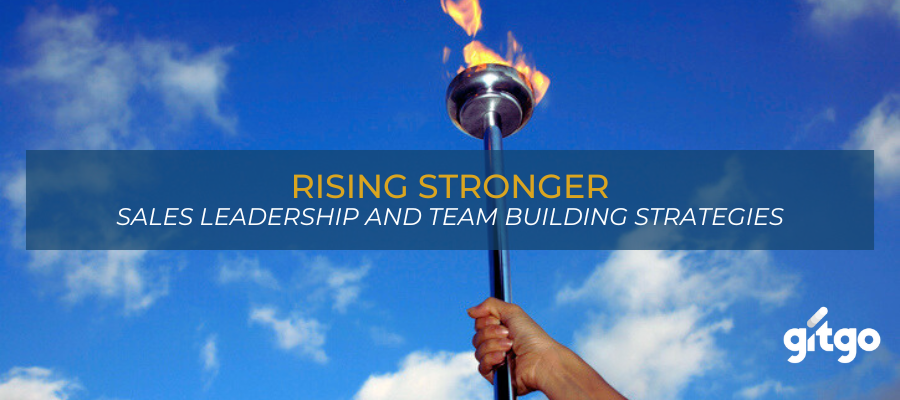 GitGo Newsletter — GitGo